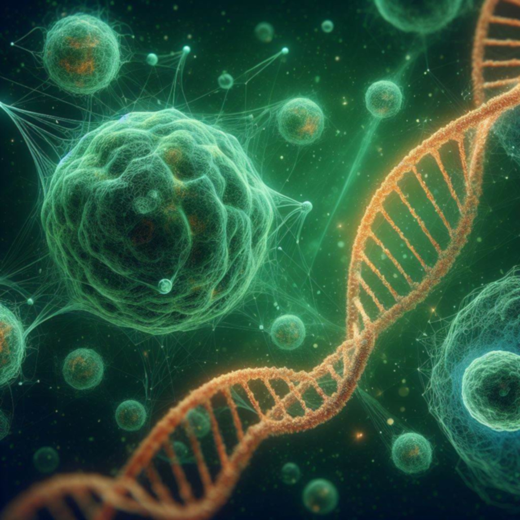 DU Oncologie | Moodle - Lyon1