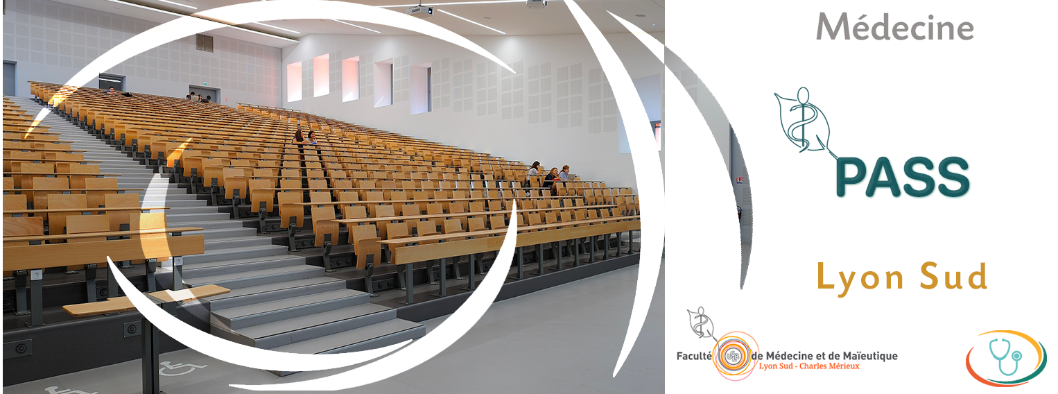 Moodle - Lyon1: Tous les cours