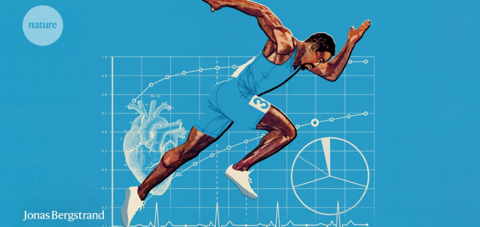 M2 SMS ENGLISH | Moodle - Lyon1