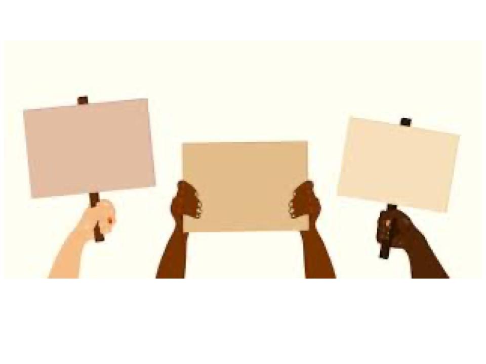 Students with a cause | Moodle - Lyon1