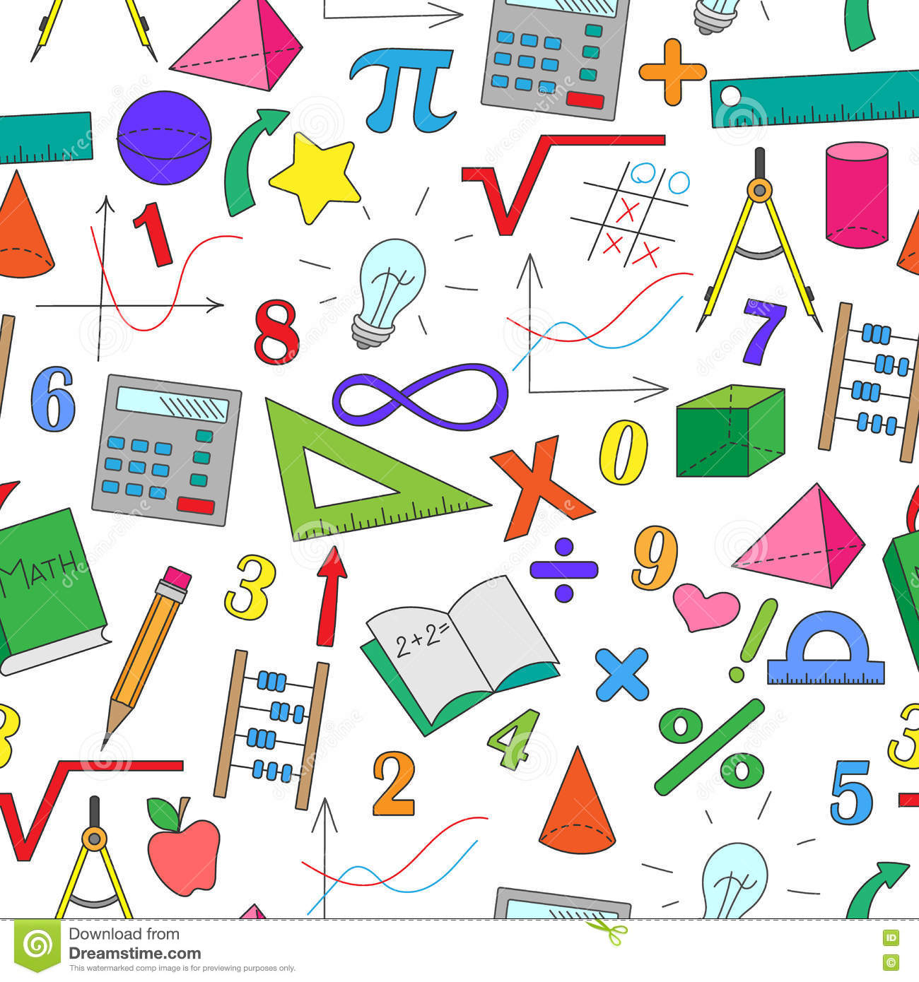 R2.07 | Moodle - Lyon1