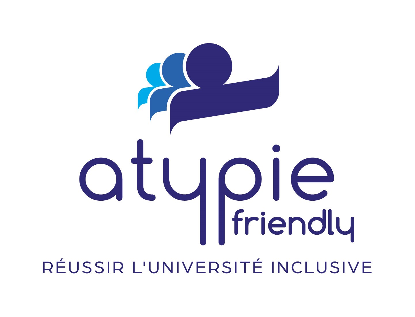 TP FAD AF | Moodle - Lyon1