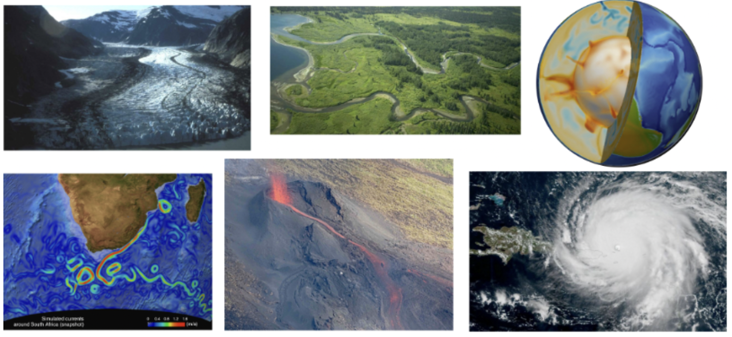 méca_flu | Moodle - Lyon1