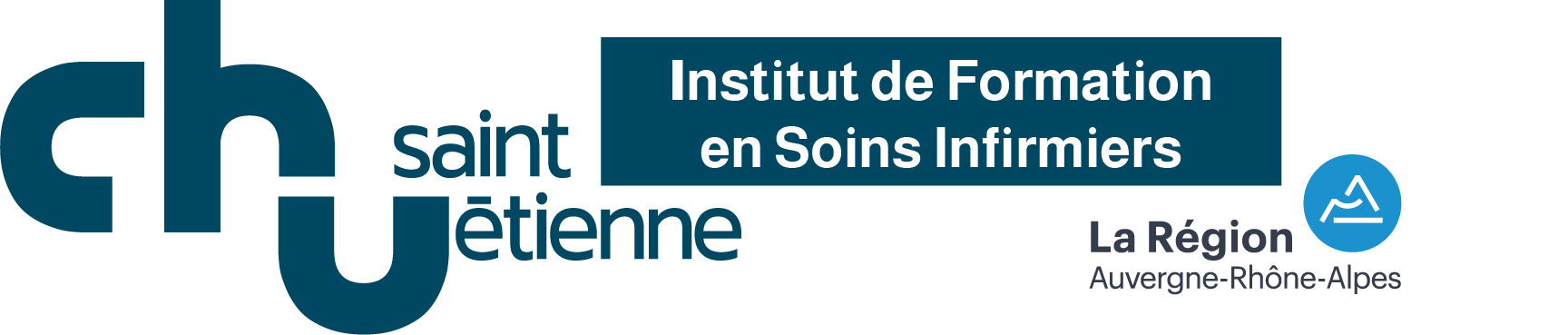 Moodle - Lyon1: Tous les cours