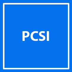 Tous les cours | Moodle - Lyon1