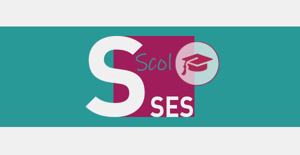 Scol-SSES