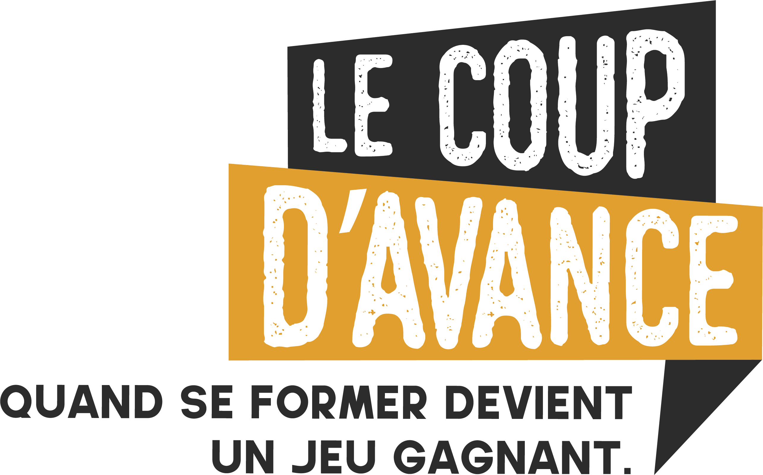 Moodle - Lyon1: Tous les cours