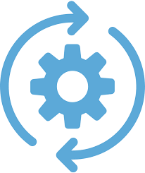 Scolarité DFASM2_25-26: Tutoriel en cas de difficulté pour télécharger ...