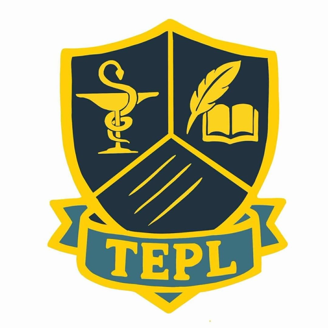 TEPL | Moodle - Lyon1