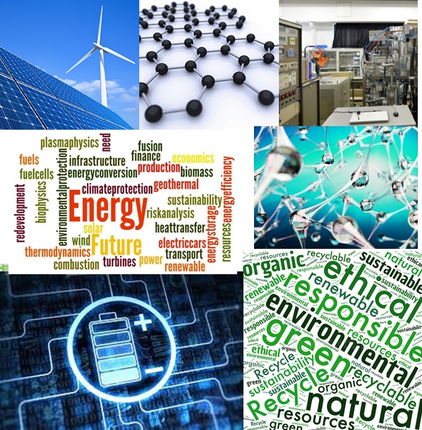 Nano for E&E | Moodle - Lyon1