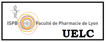 UELC ISPB | Moodle - Lyon1