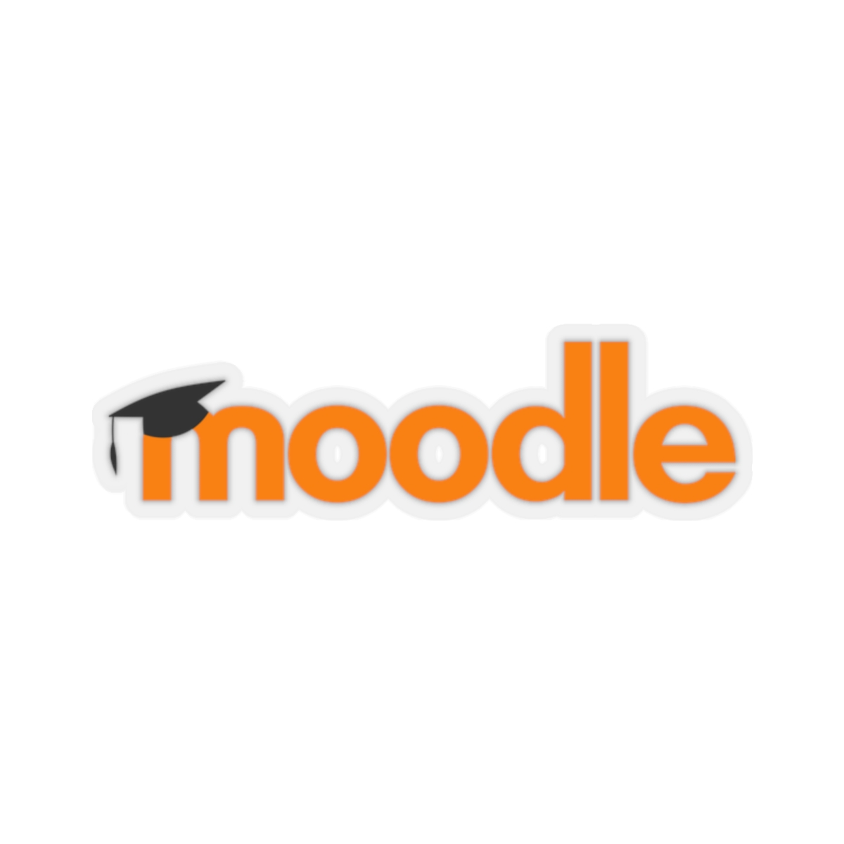 Moodle - Lyon1: Tous les cours
